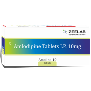 Online Medicine at Discount Price