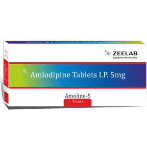 Online Medicine at Discount Price