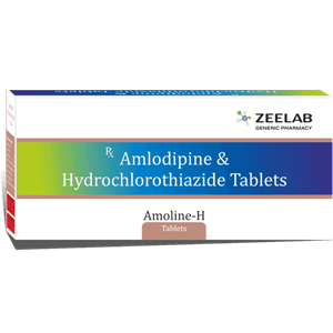 Online Medicine at Discount Price