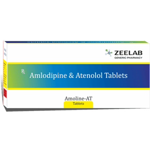 Online Medicine at Discount Price